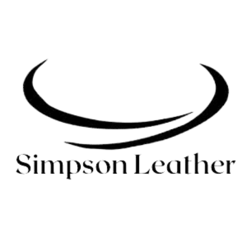 Simpson Leather, Journals for Life